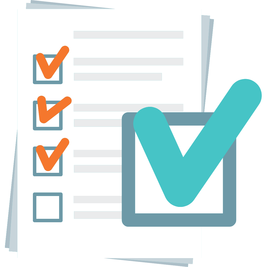 Encuesta escuela - Informática de cabecera